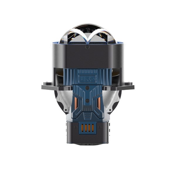 BI-LED HEADLIGHT PROJECTORS Archives - Global Leader in Automotive ...