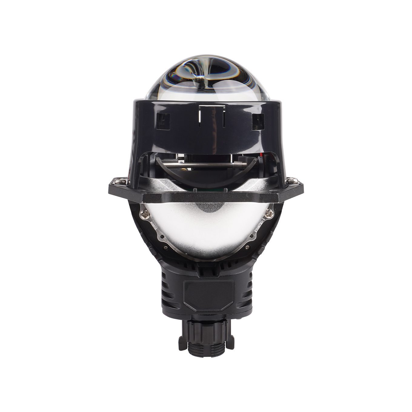 AS001C 3inch 12V / 24V Bi LED Projector Lens Original or Universal ...